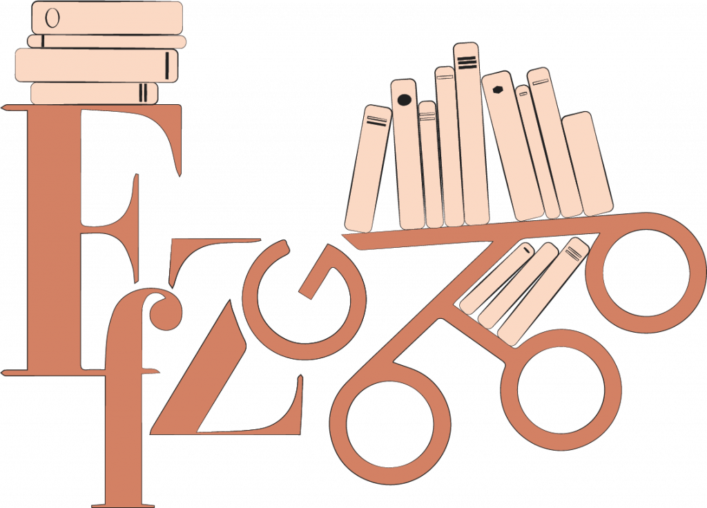 Knjižnica Filozofskog fakulteta u Zagrebu