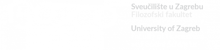 Knjižnica Filozofskog fakulteta u Zagrebu